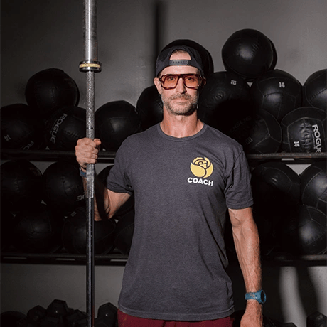 Gym Info - Yellow Rose Fitness